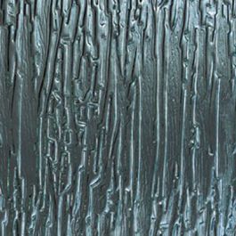 Niagara blank 5 mm op maat bestellen