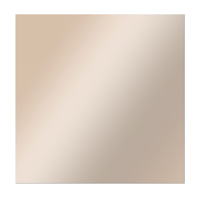 Bronze Tinted Mirror Texture | ubicaciondepersonas.cdmx.gob.mx Bronze Tinted Mirror Texture | ubicaciondepersonas.cdmx.gob.mx